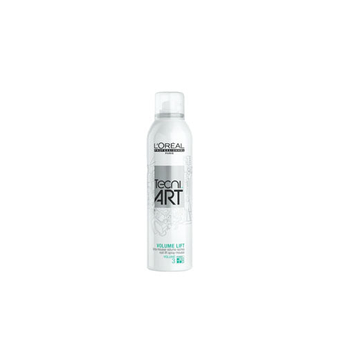 TNA Espuma en Spray Spray-Espuma Volumen Lift – R`difusion